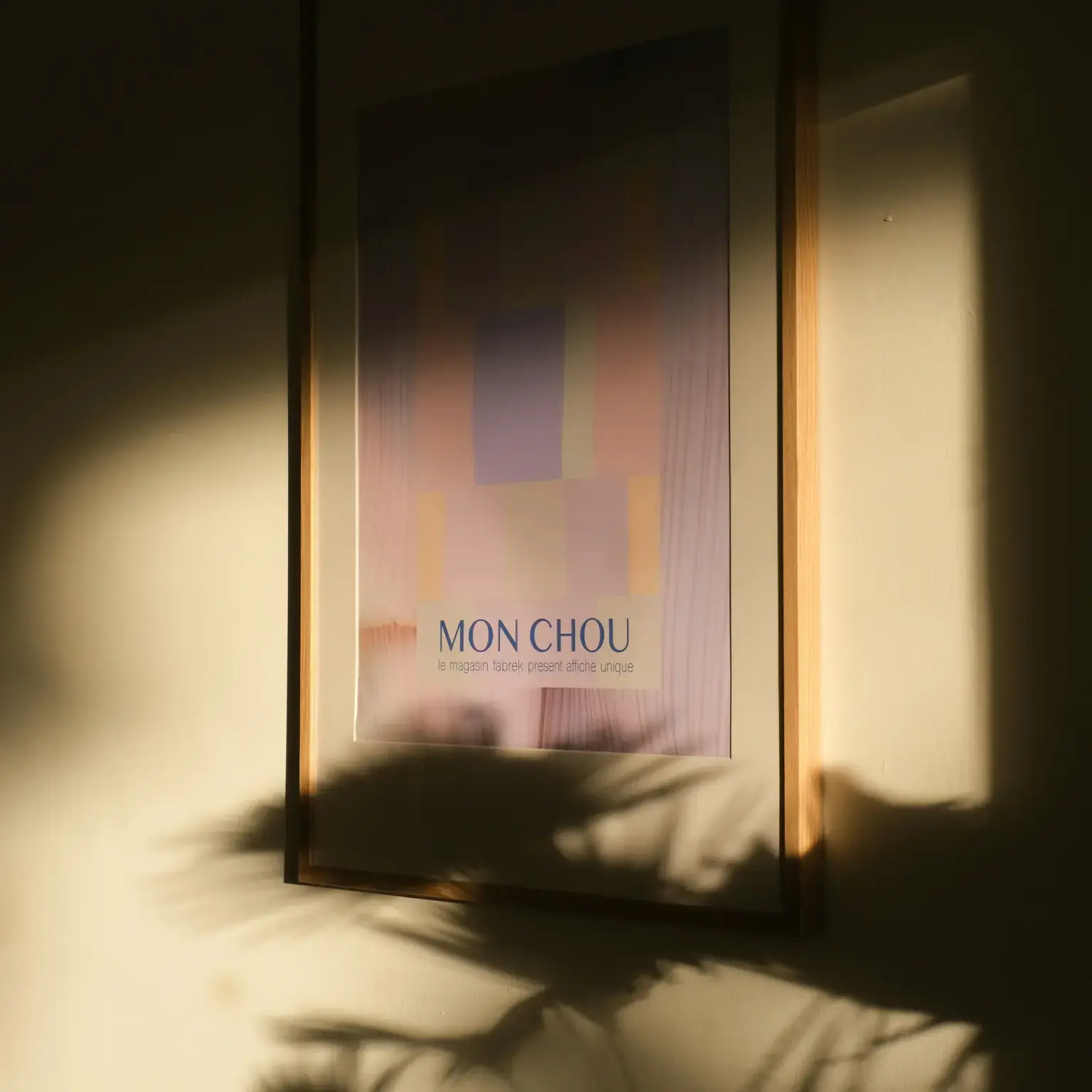 Ebraheem Alhetari - Full-Stack Developer