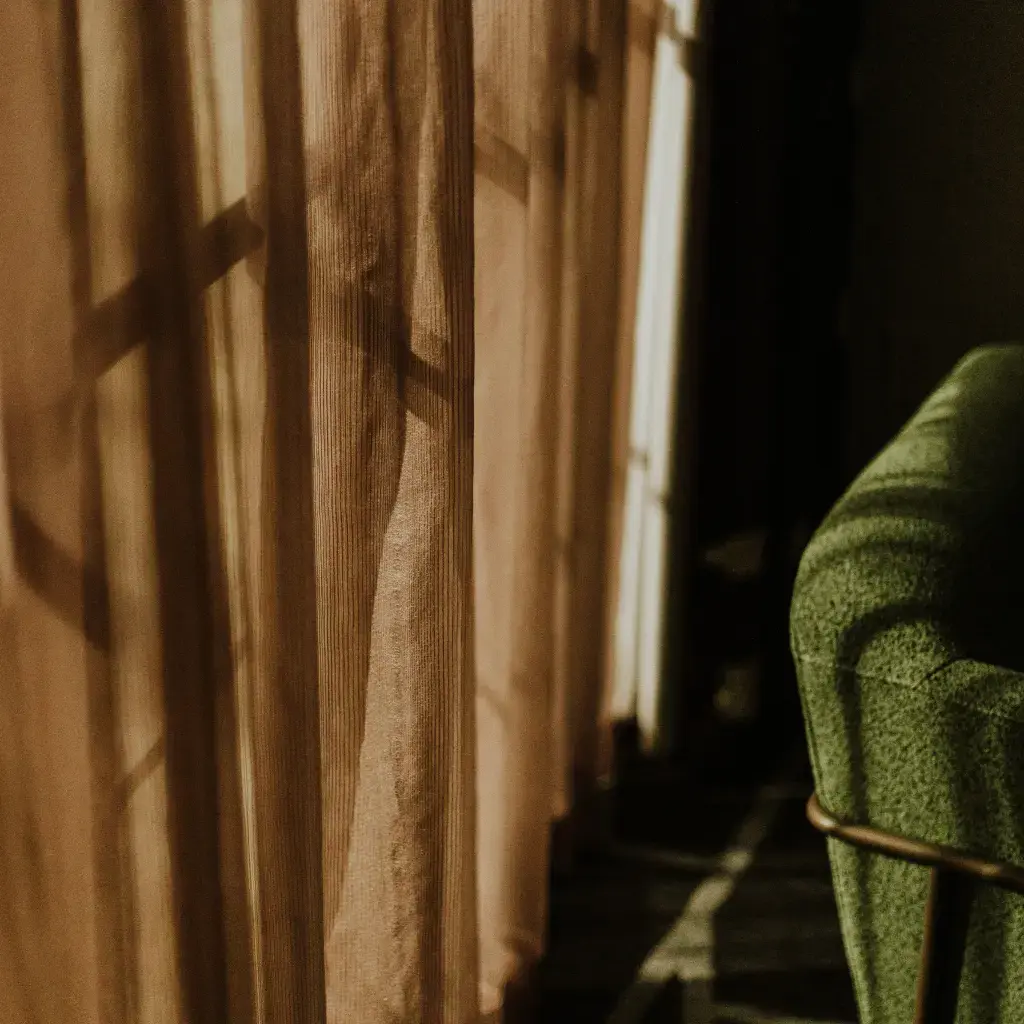 Ebraheem Alhetari - Full-Stack Developer