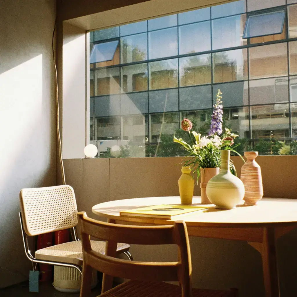 Ebraheem Alhetari - Full-Stack Developer